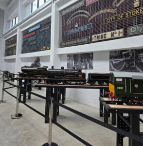 The WonderWorks x One:One Collection Open Weekend – WonderWorks Margate